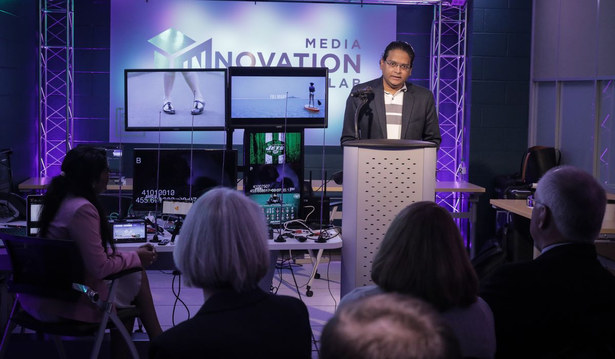 WKAR Launches Apollo PublicTV to Transition Public Broadcasters to ATSC ... WKAR Launches Apollo PublicTV to Transition Public Broadcasters to ATSC ...