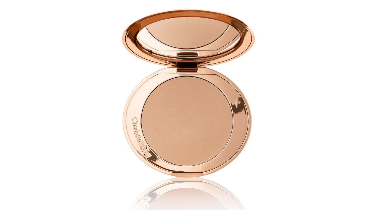 The best bronzer for fair skin to get a natural-looking glow | Woman & Home