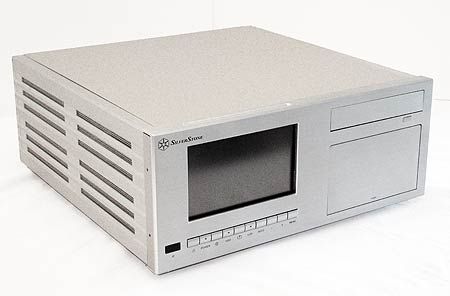 Conclusion - Updated: AMD 785G: The Venerable 780G, Evolved | Tom's ...