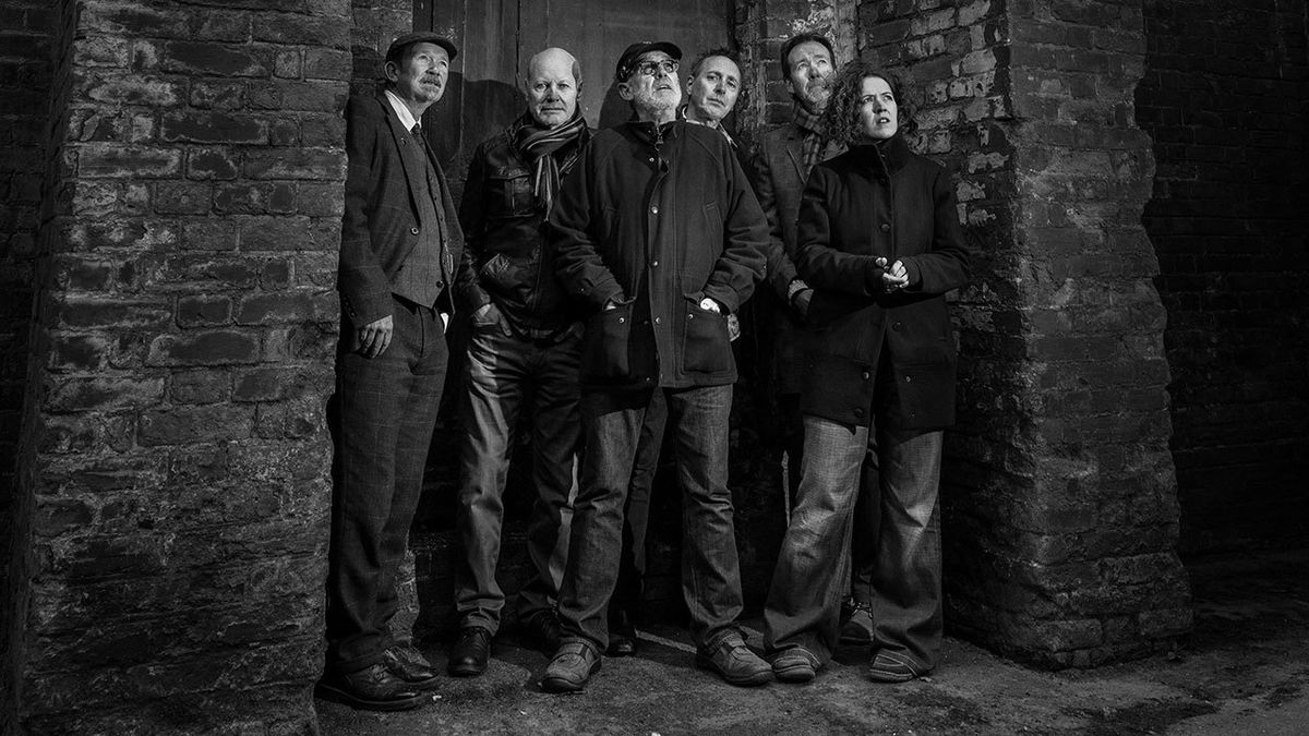 Limelight: Meet Kaprekar’s Constant - "We’re trying to work out who we ...