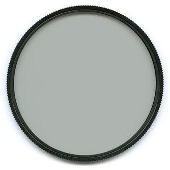 The best polarizing filters | Digital Camera World