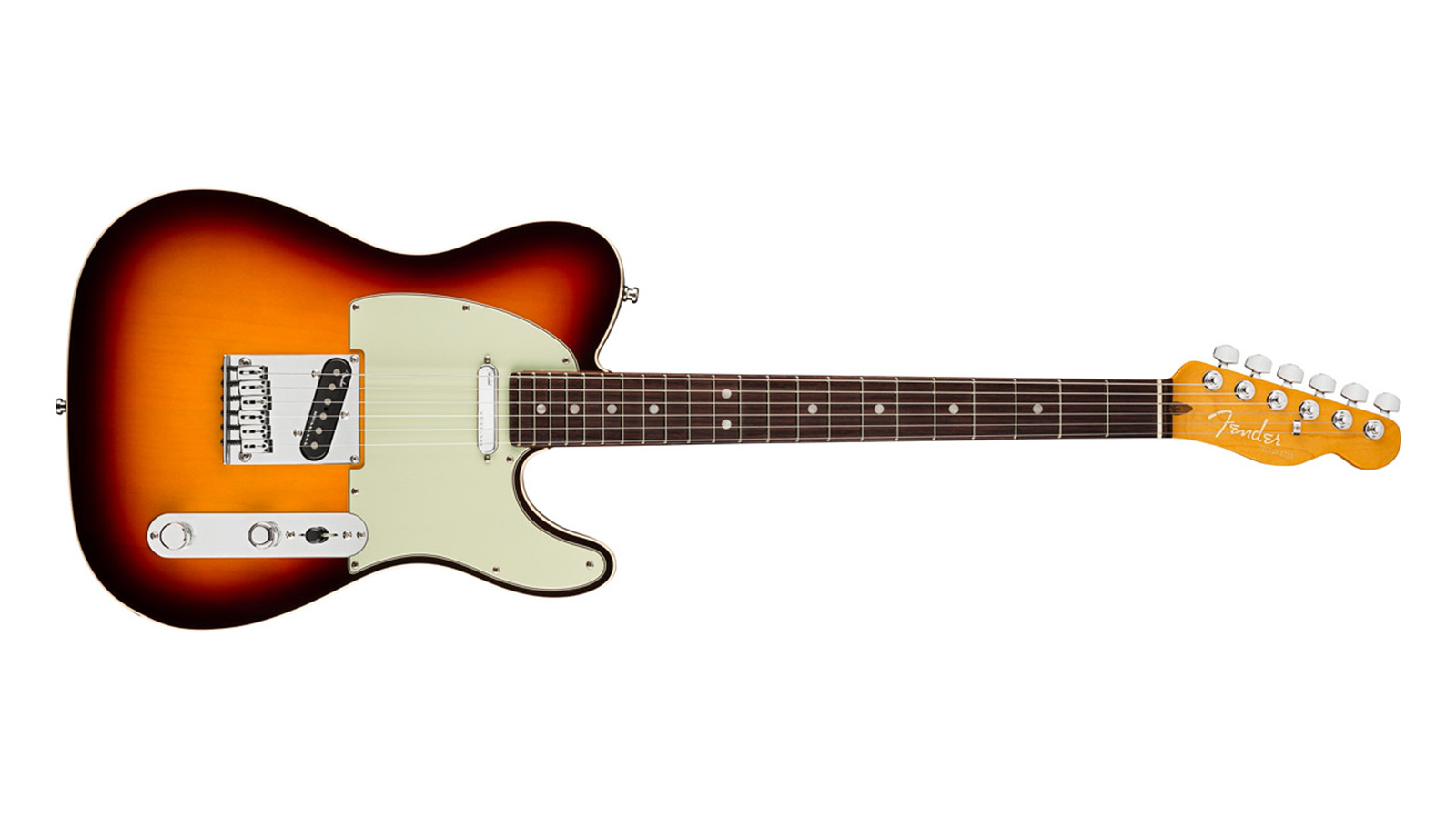 Best Telecasters 2022 | Guitar World