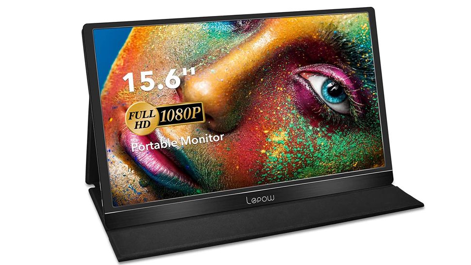 Articles by Daniel Rubino | Windows Central