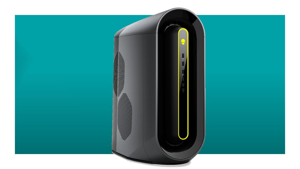 This whole high-end gaming PC is cheaper than an RTX 4090 | PC Gamer