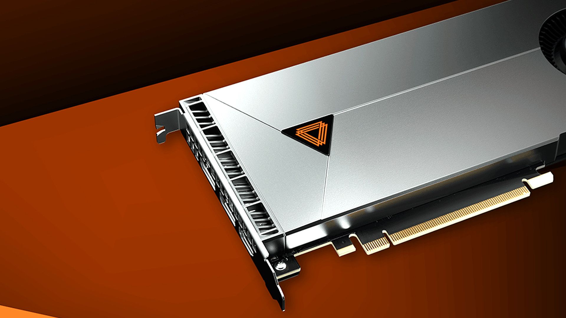 New Chinese office GPU can double as a budget 1080p gaming GPU — MTT ...