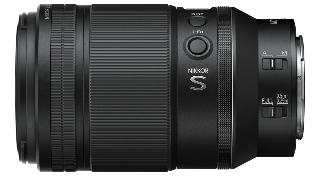 The best macro lenses in 2025 | Digital Camera World