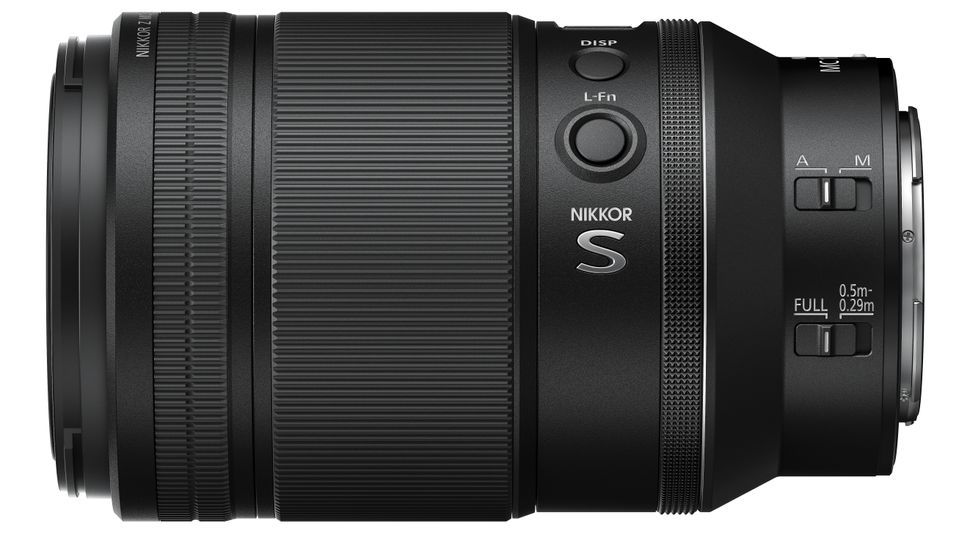 The best macro lenses in 2025 | Digital Camera World