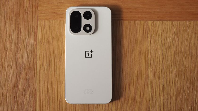 I've already taken 100 pictures with the OnePlus 15. Here's what to ...