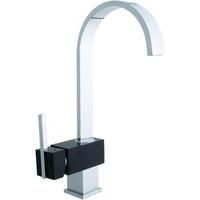 Kitchen Taps - Our Pick of the Best | Ideal Home