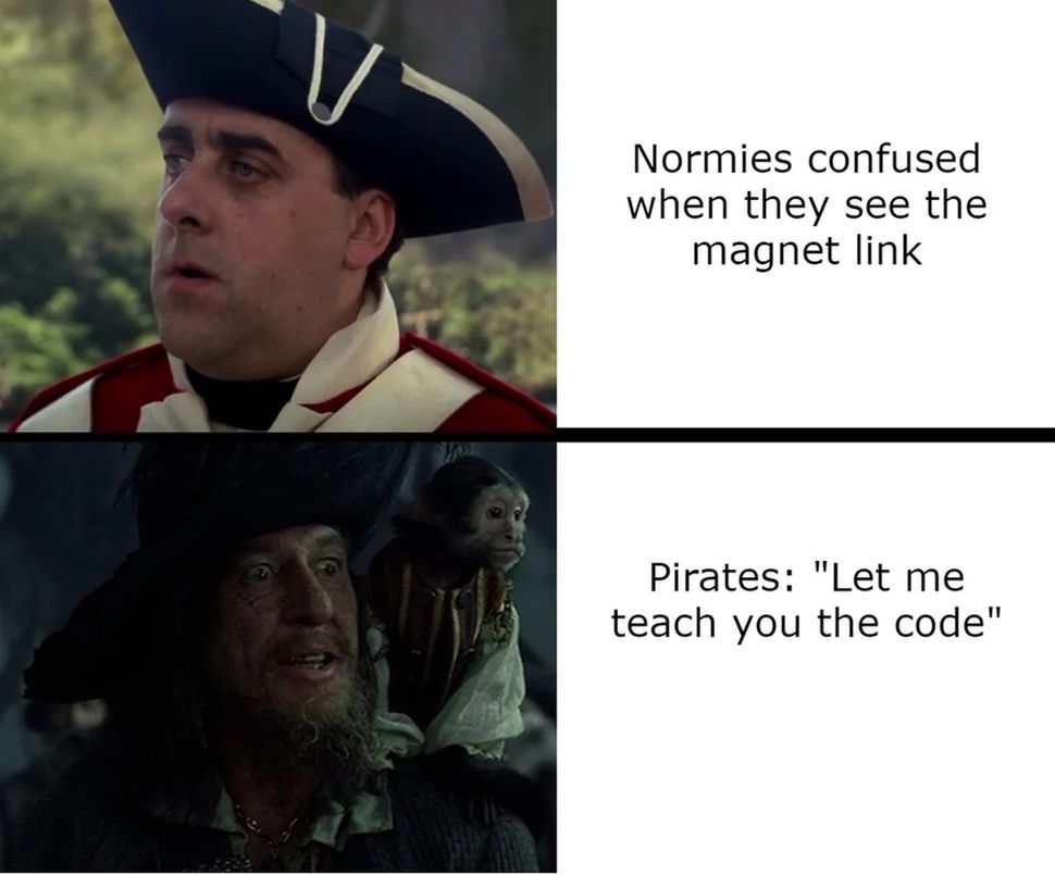 Dark and Darker is still kicked off Steam, so Ironmace is 'going old ...