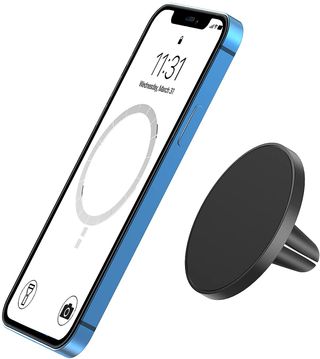 Best MagSafe car mounts 2022 | iMore