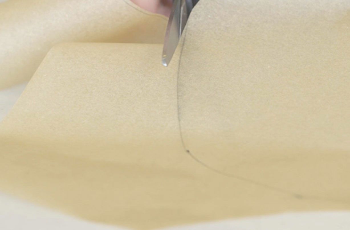 How to steam a pudding and steamed pudding recipes | GoodtoKnow