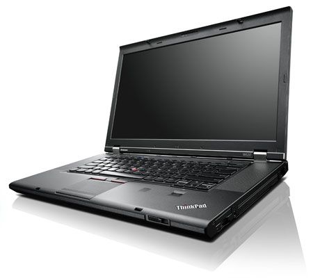 Lenovo Unveils 9 New ThinkPads, Complete With Ivy Bridge, HD+ Screens ...