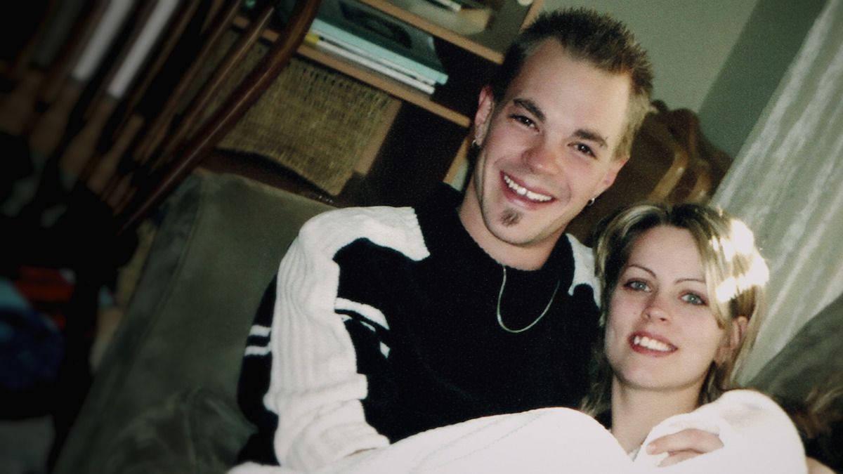 Unsolved Mysteries: What Happened to Amanda Antoni? | Woman & Home