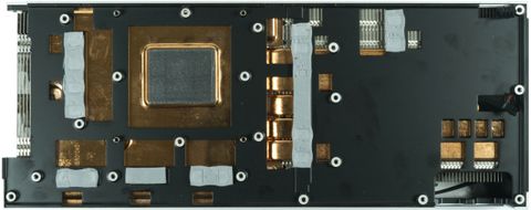 AMD Radeon VII 16GB Review: A Surprise Attack on GeForce RTX 2080 | Tom ...