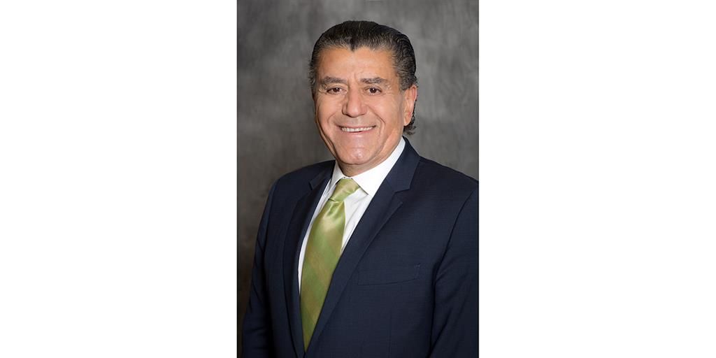 Haim Saban to Headline NAB Show Opening | TV Tech