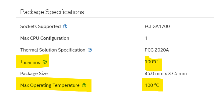 How to Check Your CPU Temperature | Tom's Hardware
