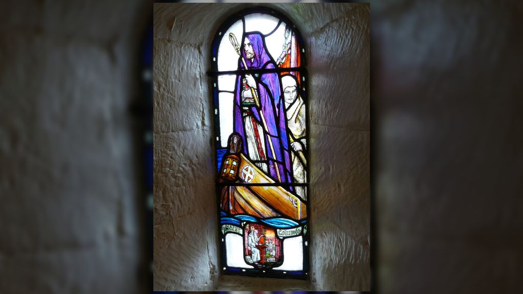 Who were the Picts, the early inhabitants of Scotland? | Live Science