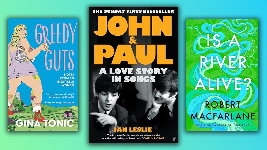 The best book covers of all time: 50 coolest book covers | Shortlist