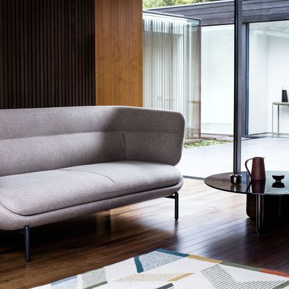 10 questions with...Philippa Prinsloo at John Lewis | Ideal Home