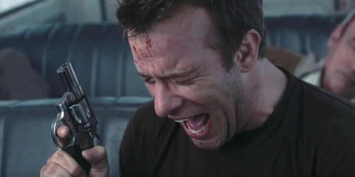 ‘Here's Johnny:' 13 Scariest Movie Moments From Stephen King Book ...