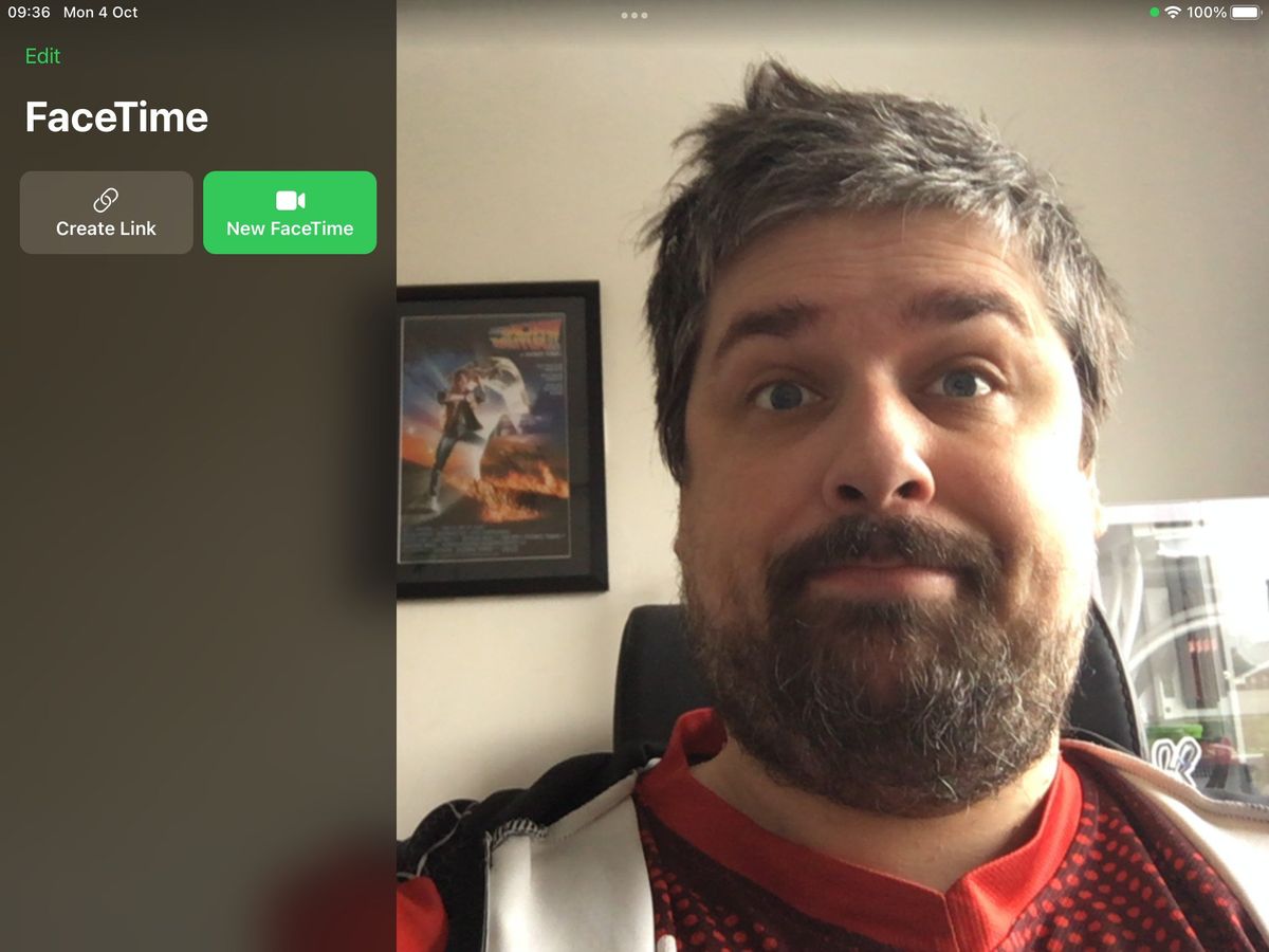 How to use Apple's FaceTime on a Windows PC | Windows Central