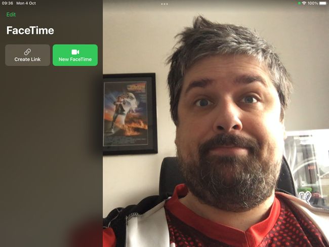 How to use Apple's FaceTime on a Windows PC | Windows Central