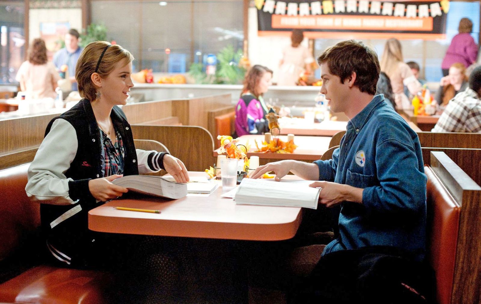 The Most Iconic On-Screen Movie BFFs | Marie Claire