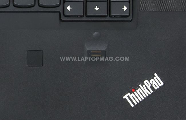 Lenovo ThinkPad T530 Review | Business Notebook Reviews | Laptop Mag