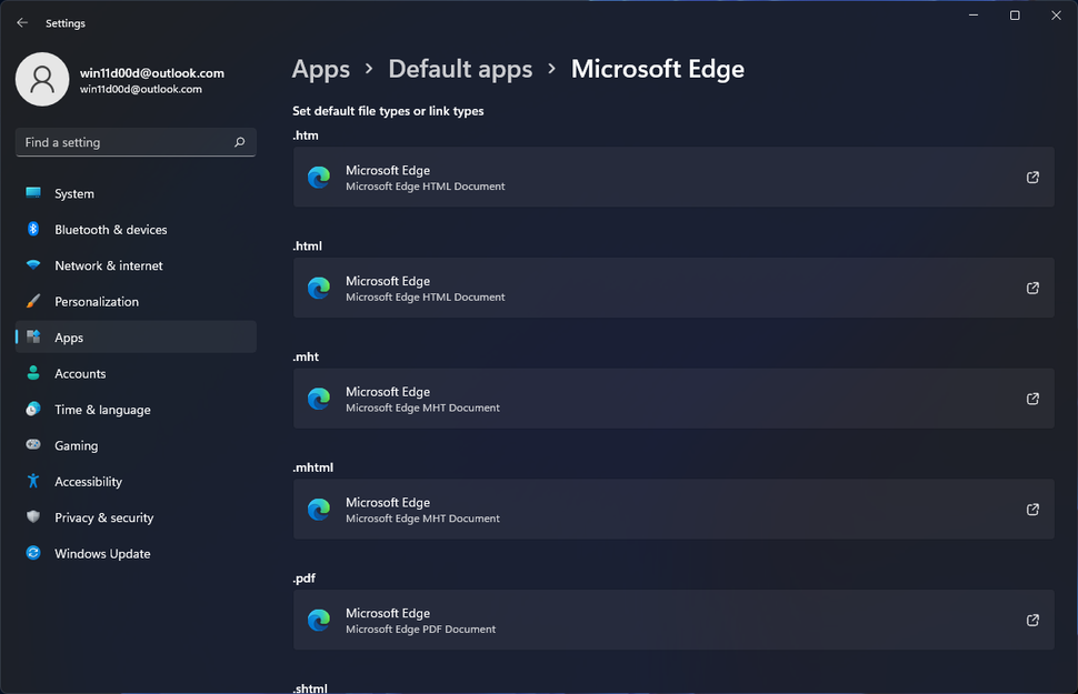 11 Worst Features of Windows 11 and How to Fix Them | Tom's Hardware