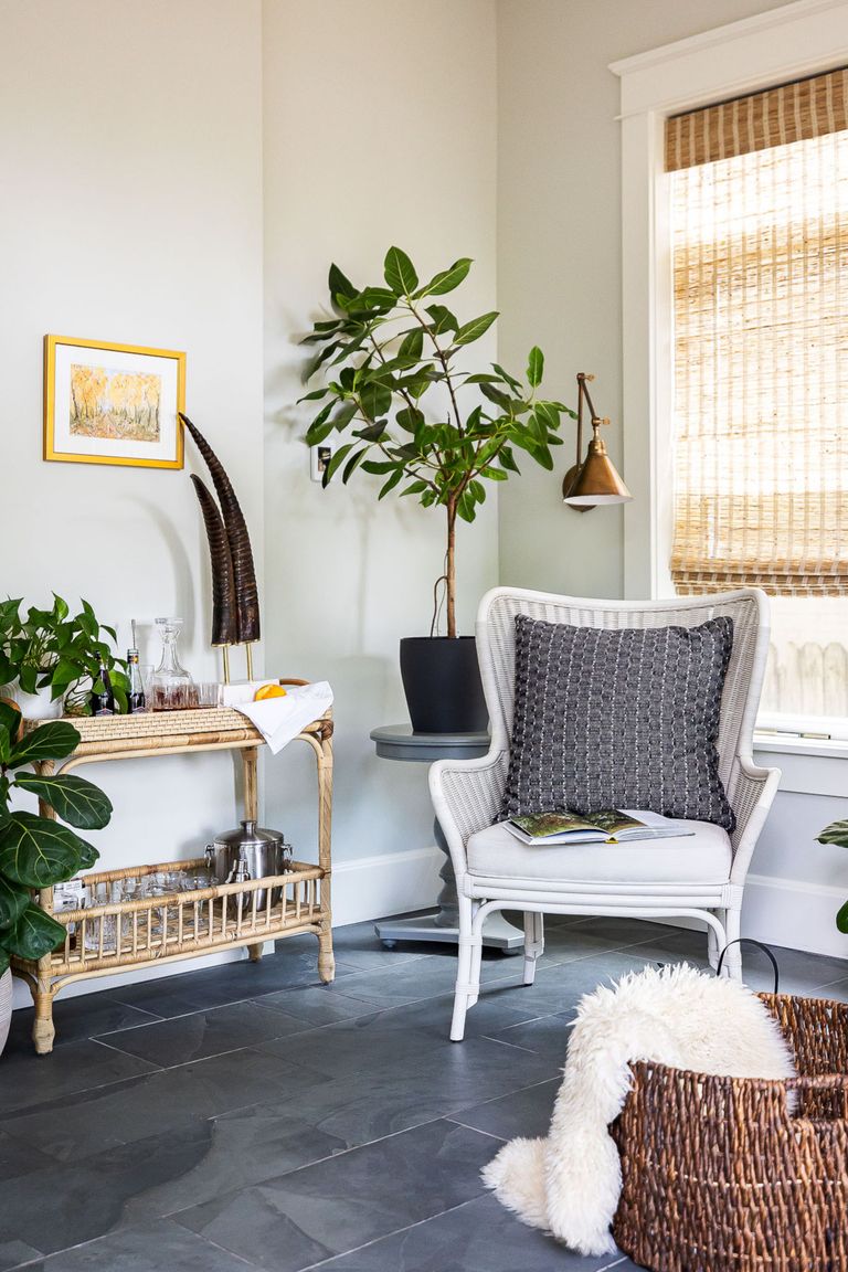 9 of the Best Neutral Paint Colors, According to Designers | Livingetc