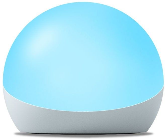 Just got a new Amazon Echo for Christmas? These 10 accessories will ...