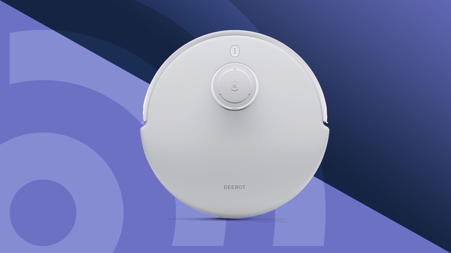 The best robot vacuum for pet hair 2025: reviewed by experts | TechRadar