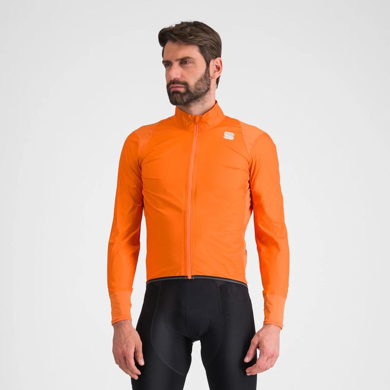 The best packable rain jackets for cycling 2024 | Cycling Weekly
