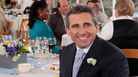 32 Things Michael Scott Said That Don't Get Quoted Enough | Cinemablend