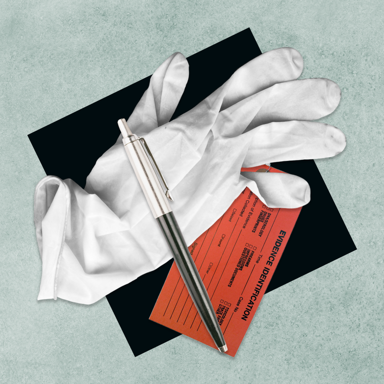 Why Sexual Assault Survivors Are Still Being Billed for Rape Kits ...