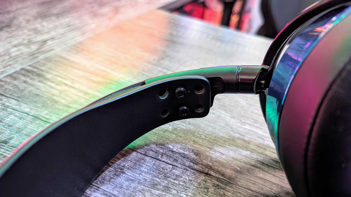 Audeze Maxwell review (Xbox & PC): Incredible sound and all the right ...