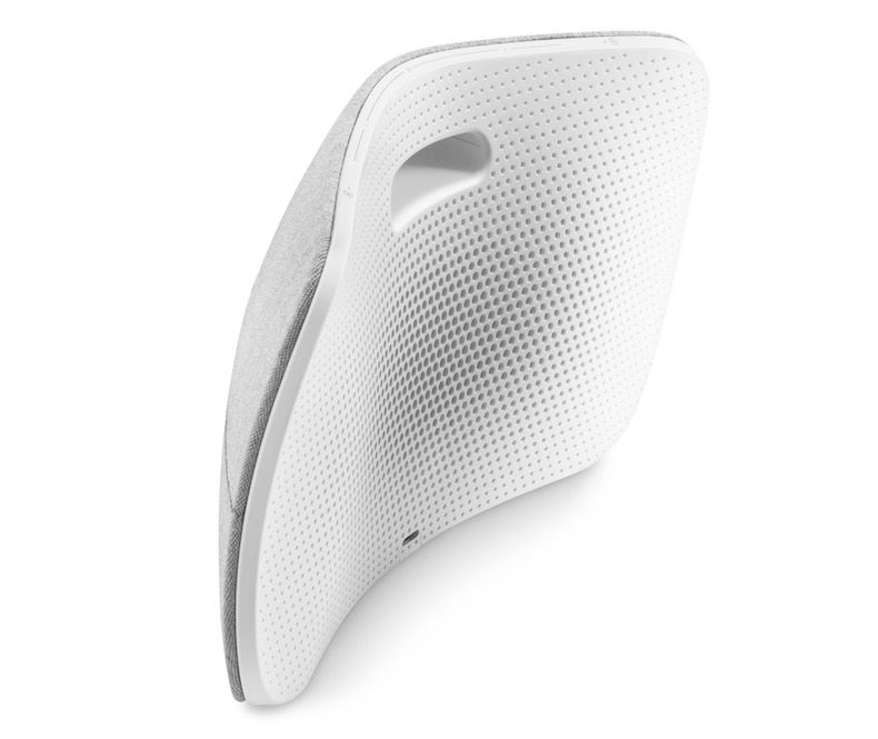 IFA 2015: B&O expands Play range with £799 BeoPlay A6 wireless speaker ...
