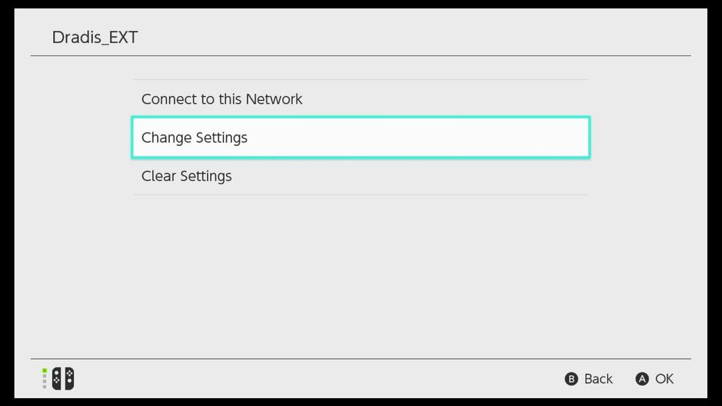 How to use the hidden web browser on Nintendo Switch and Nintendo ...