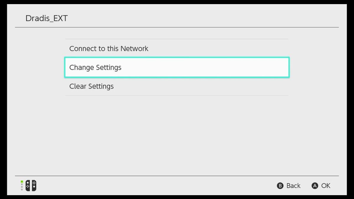 How to use the hidden web browser on Nintendo Switch and Nintendo ...