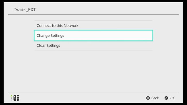 How to use the hidden web browser on Nintendo Switch and Nintendo ...