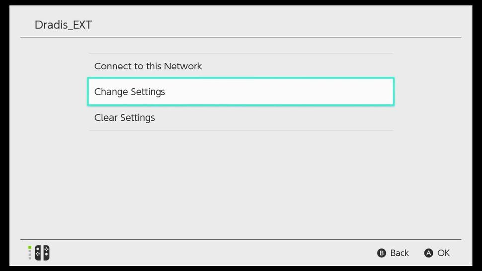 How to use the hidden web browser on Nintendo Switch and Nintendo ...