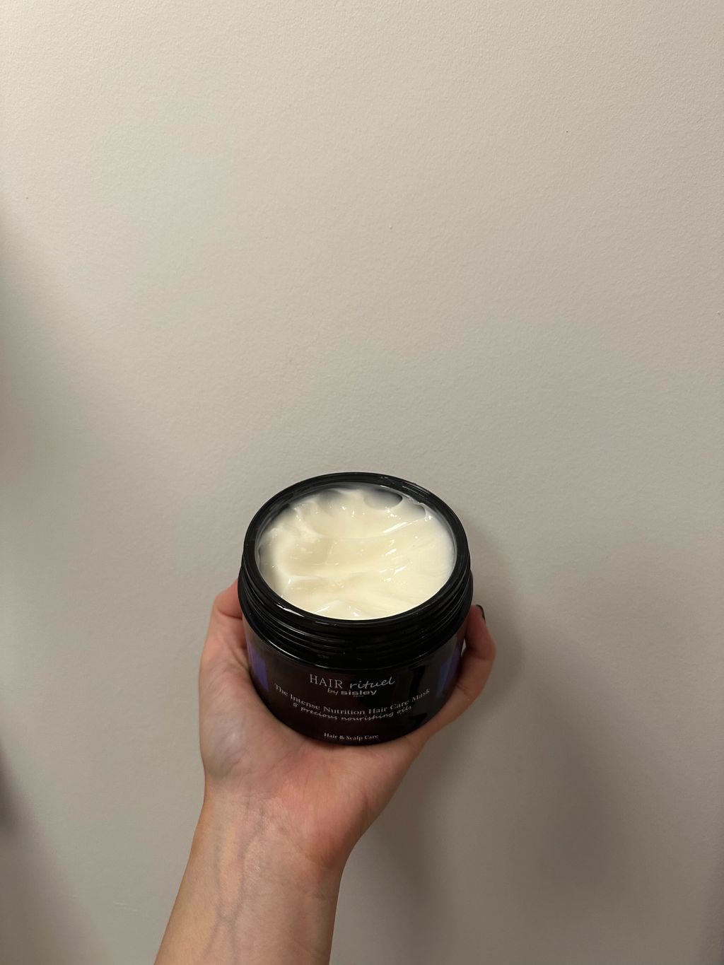 The 13 Best Hair Masks for Dry Hair, Tested by Editors in 2025 | Who ...