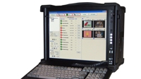 Triveni Digital to showcase StreamScope analyzer at IBC2010 | TV Tech