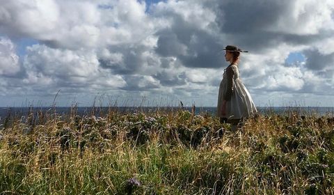 4 Reasons Anne With An E Is Netflix's Best New Family Drama | Cinemablend