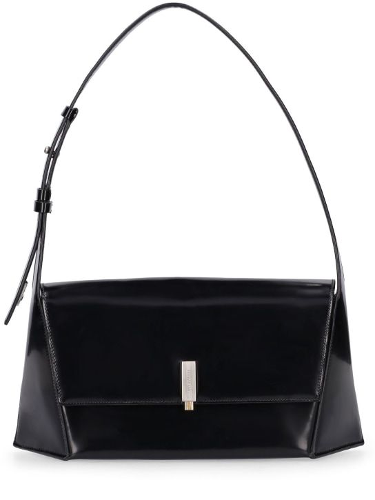 The 5 Best Designer Shoulder Bags | Who What Wear