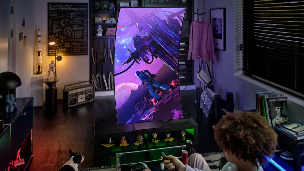 25 most luxurious gadgets on Earth that are totally worth the splurge ...