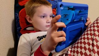 Amazon Kids and Kids+: Everything you need to know about these family ...