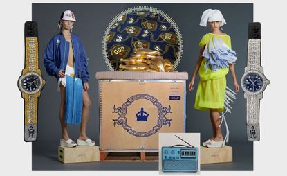 Design Miami 2014 preview: the top 15 exhibits and satellite events ...