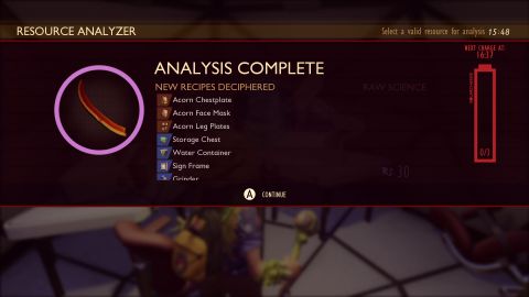 10 Grounded tips and tricks to help you get started | GamesRadar+